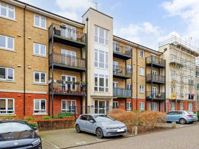 3 bedroom apartment to rent