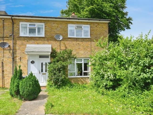 3 bedroom apartment to rent