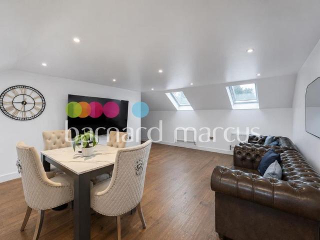 3 bedroom apartment to rent