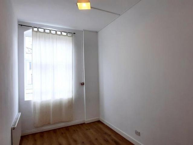 3 bedroom apartment to rent