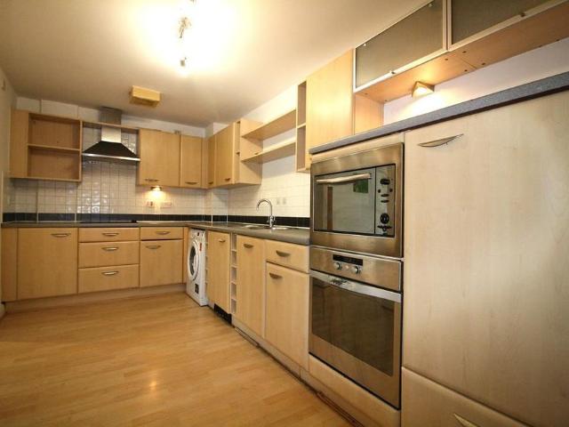 3 bedroom apartment to rent