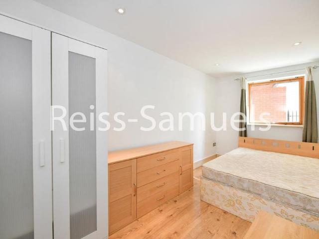 3 bedroom apartment to rent