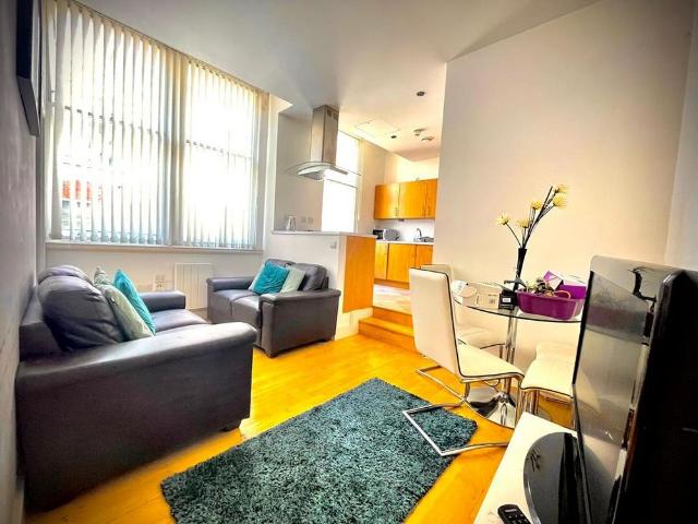 3 bedroom apartment to rent