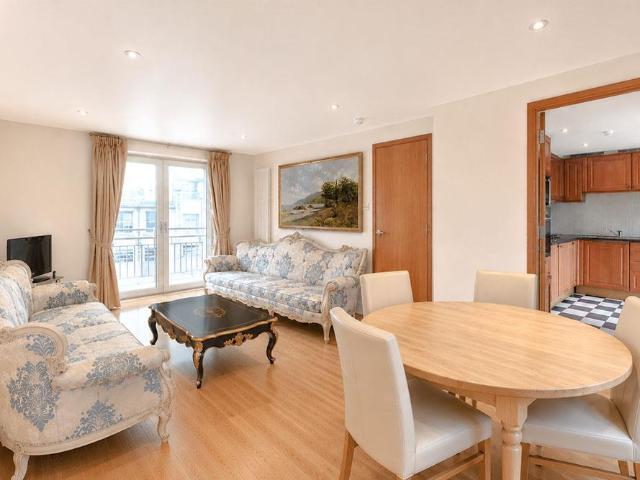 3 bedroom apartment to rent