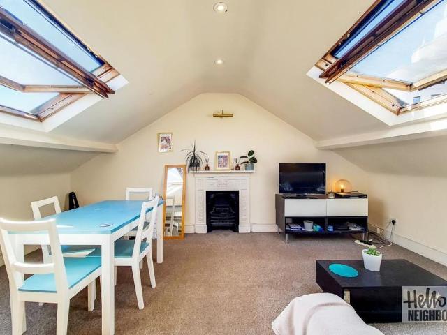 3 bedroom apartment to rent