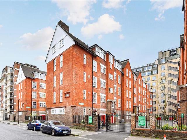 3 bedroom apartment to rent