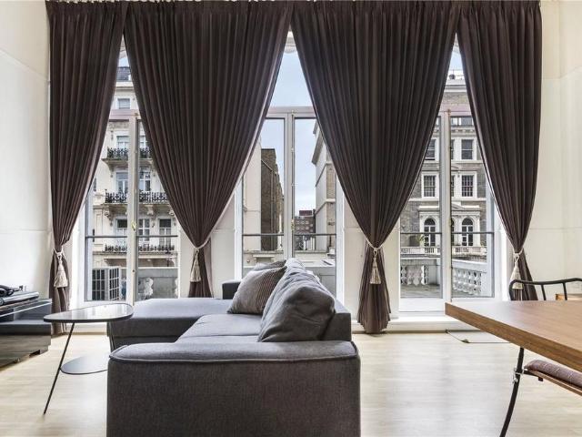 3 bedroom apartment to rent