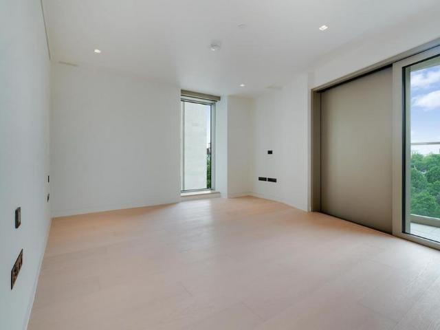 3 bedroom apartment to rent