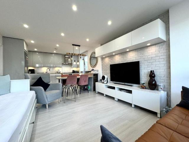 3 bedroom apartment to rent