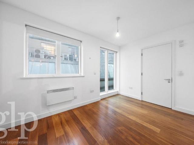 3 bedroom apartment to rent