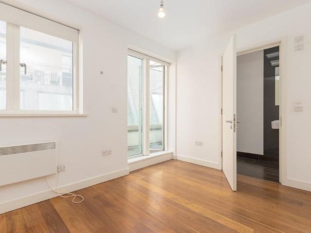 3 bedroom apartment to rent
