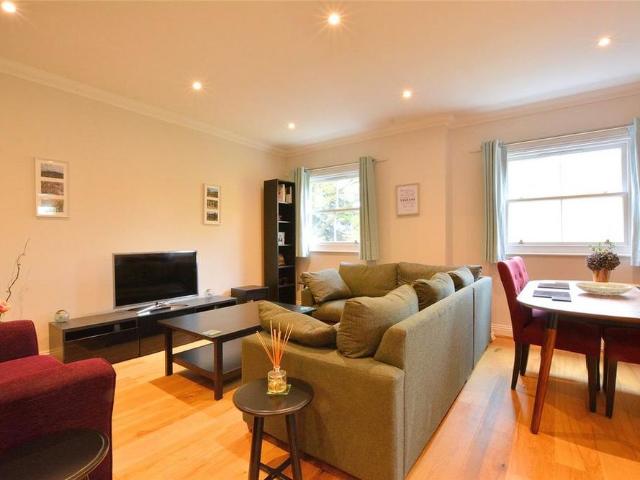 3 bedroom apartment to rent