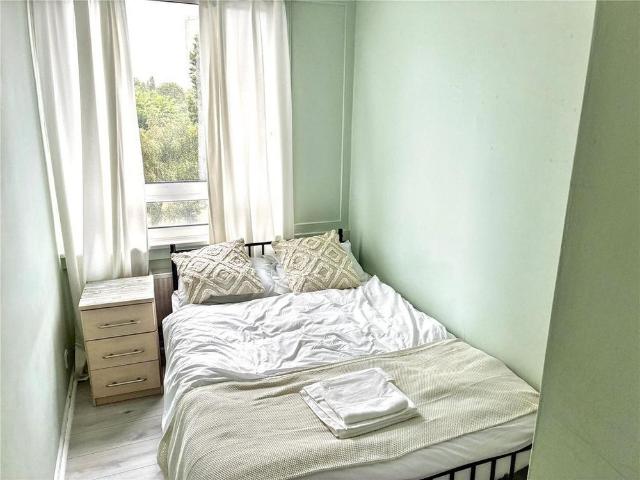 3 bedroom apartment to rent
