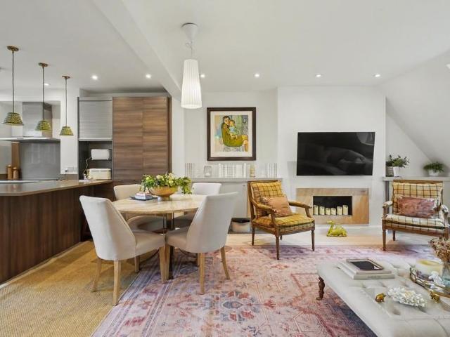 3 bedroom apartment to rent