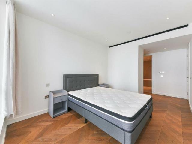 3 bedroom apartment to rent