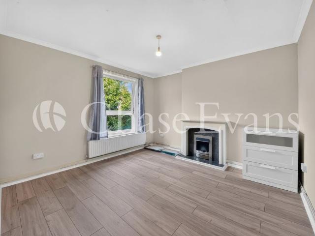 3 bedroom apartment to rent