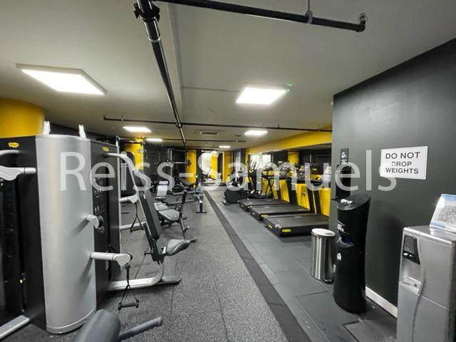 3 bedroom apartment to rent