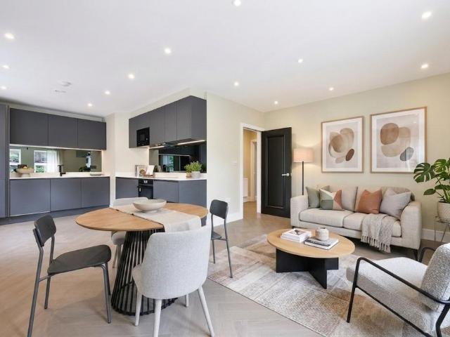 3 bedroom apartment to rent