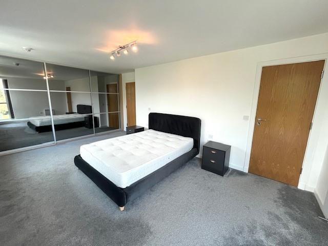 3 bedroom apartment to rent