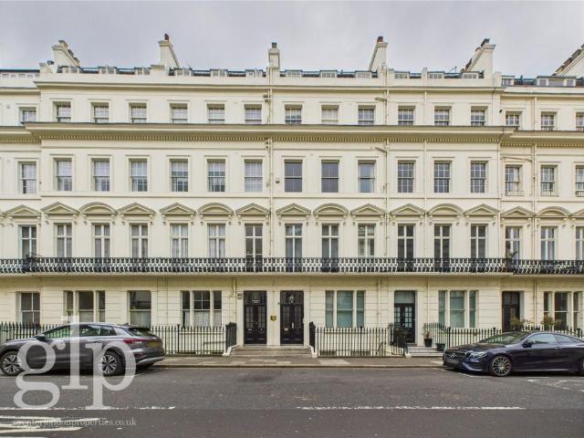 3 bedroom apartment to rent