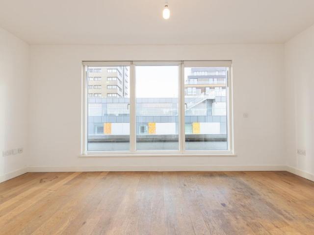 3 bedroom apartment to rent