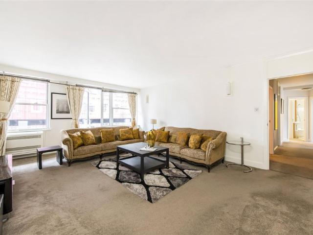3 bedroom apartment to rent