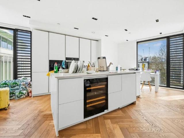 3 bedroom apartment to rent
