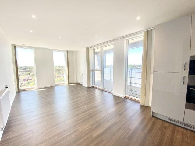 3 bedroom apartment to rent