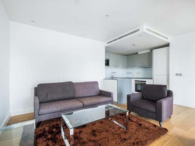 3 bedroom apartment to rent