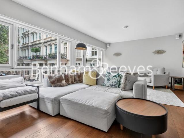 3 bedroom apartment to rent