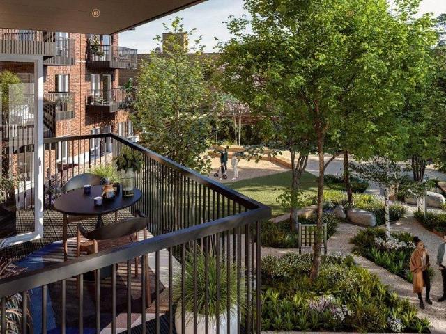 3 bedroom apartment to rent