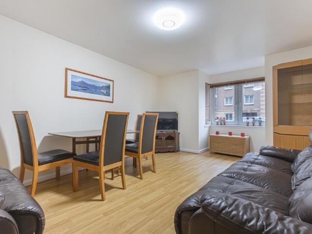 3 bedroom apartment to rent