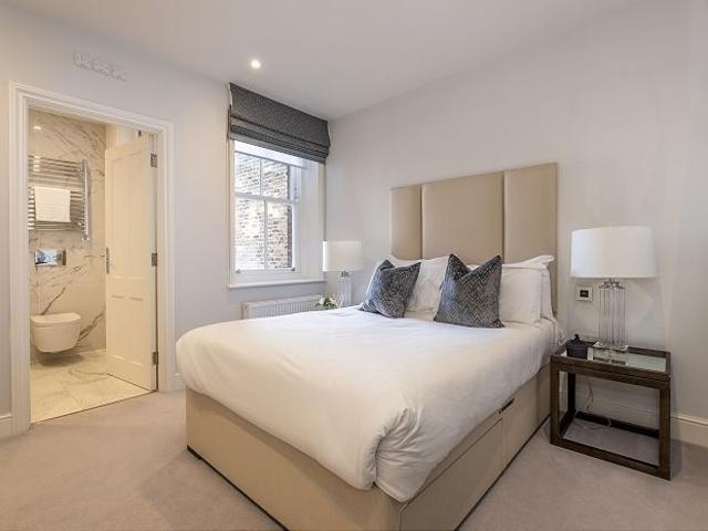3 bedroom apartment to rent