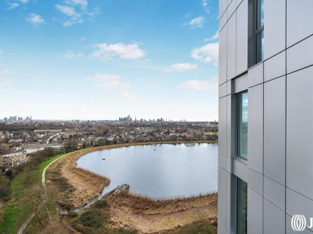 3 bedroom apartment to rent