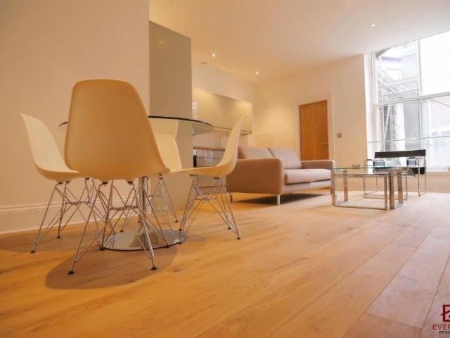 3 bedroom apartment to rent