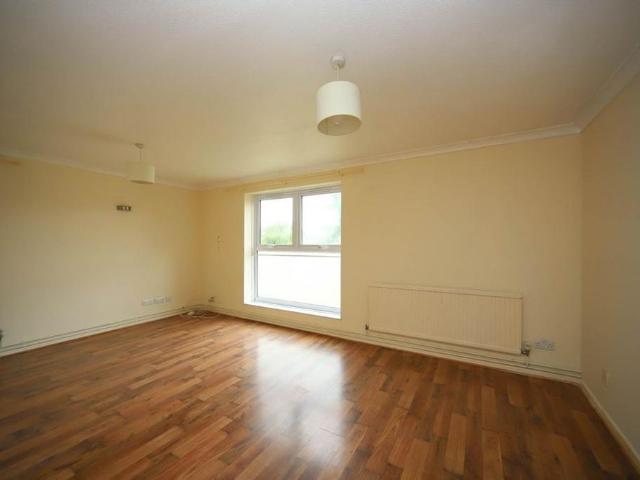 3 bedroom apartment to rent
