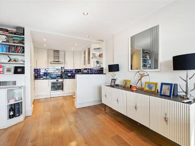 3 bedroom apartment to rent