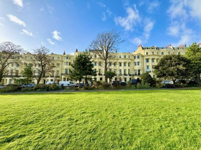 3 bedroom apartment to rent