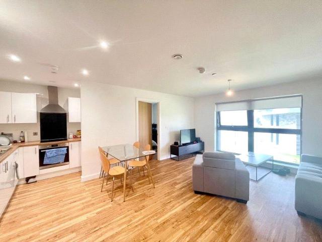 3 bedroom apartment to rent