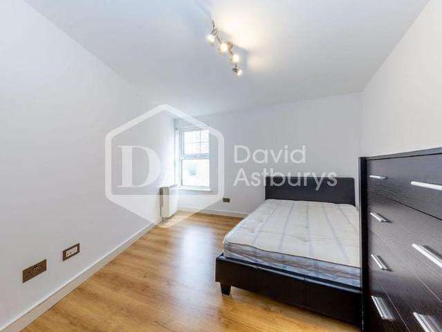 3 bedroom apartment to rent