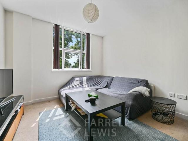 3 bedroom apartment to rent