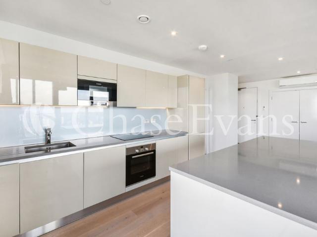 3 bedroom apartment to rent