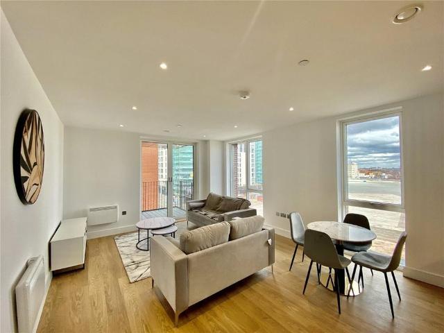3 bedroom apartment to rent