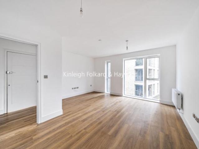 3 bedroom apartment to rent