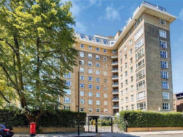 3 bedroom apartment to rent