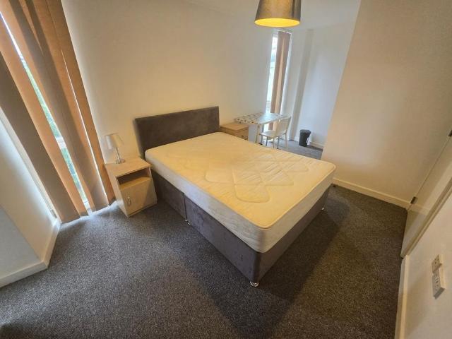 3 bedroom apartment to rent