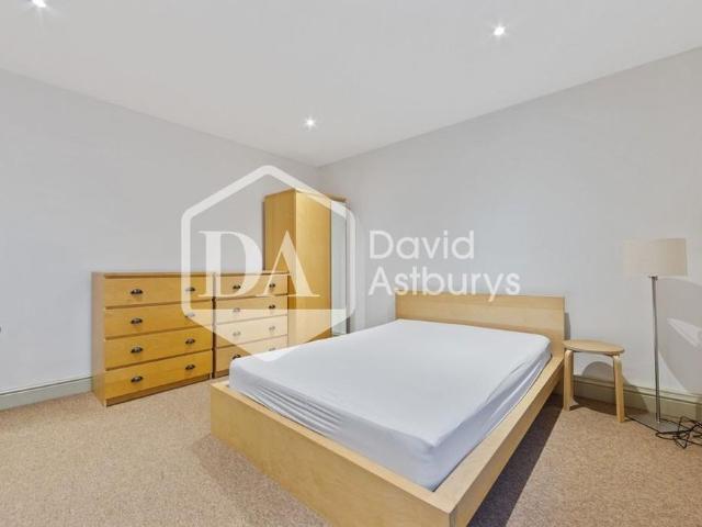 3 bedroom apartment to rent