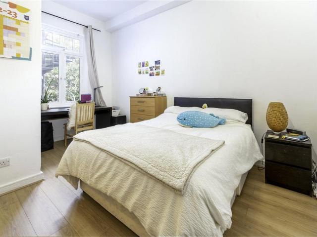 3 bedroom apartment to rent