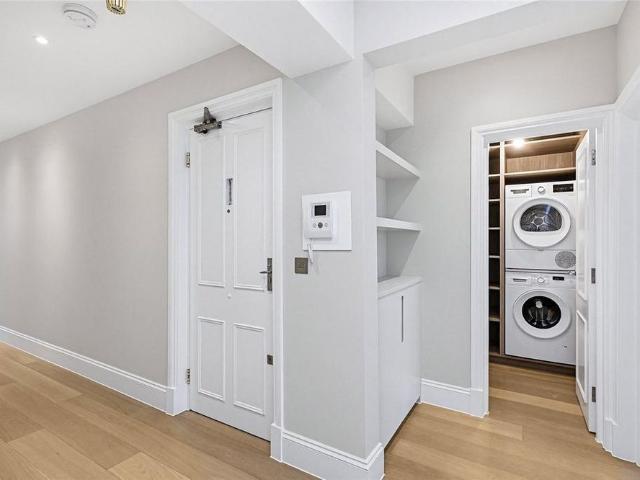 3 bedroom apartment to rent