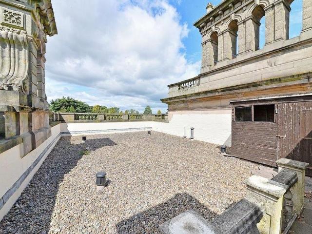 3 bedroom apartment to rent
